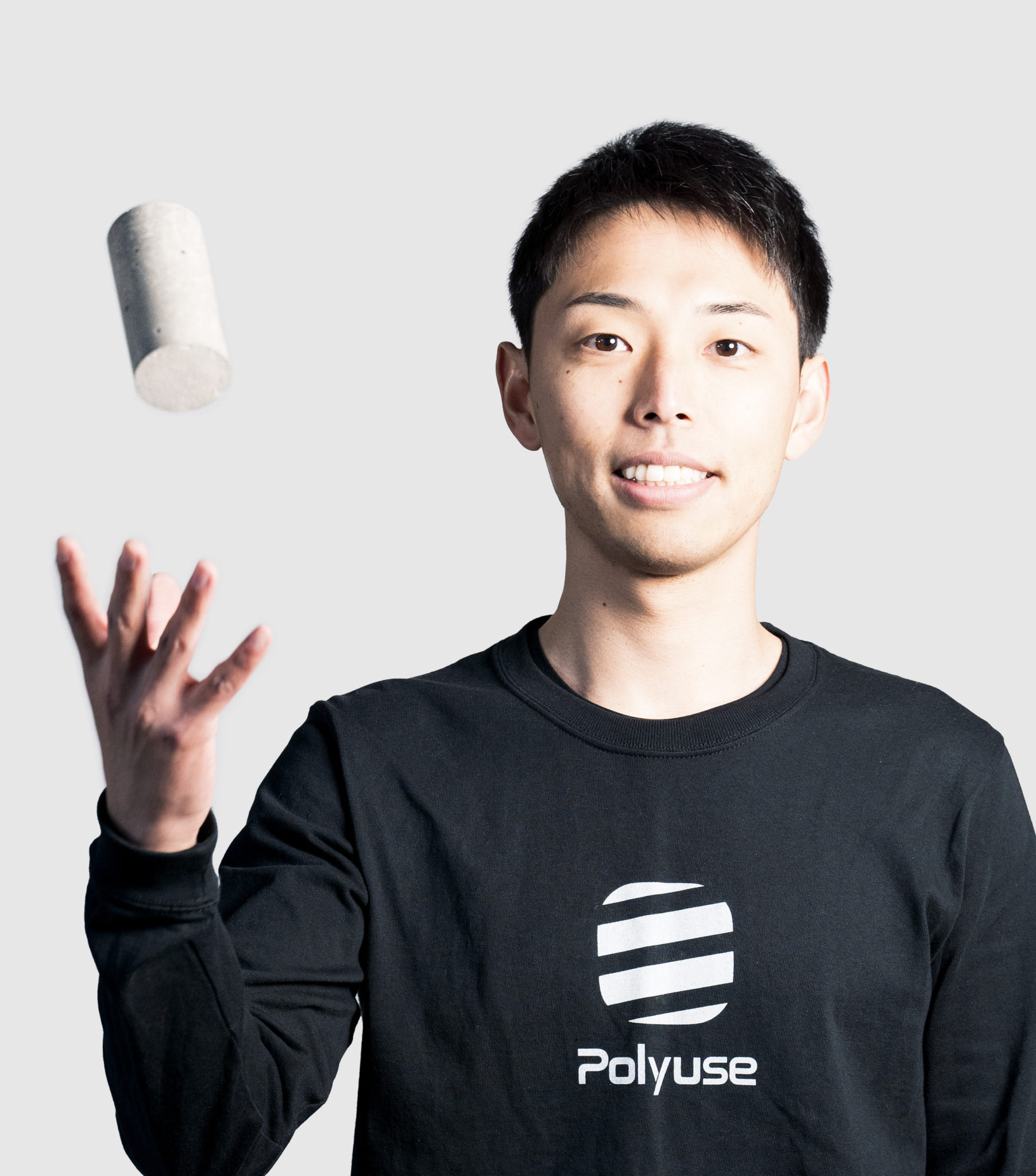 建設用3Dプリンタで作られたサウナ施設（サウナメランジュ）が芸西村にオープンいたします！ | お知らせ | 和建設株式会社